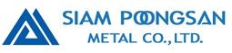 SmarterMail